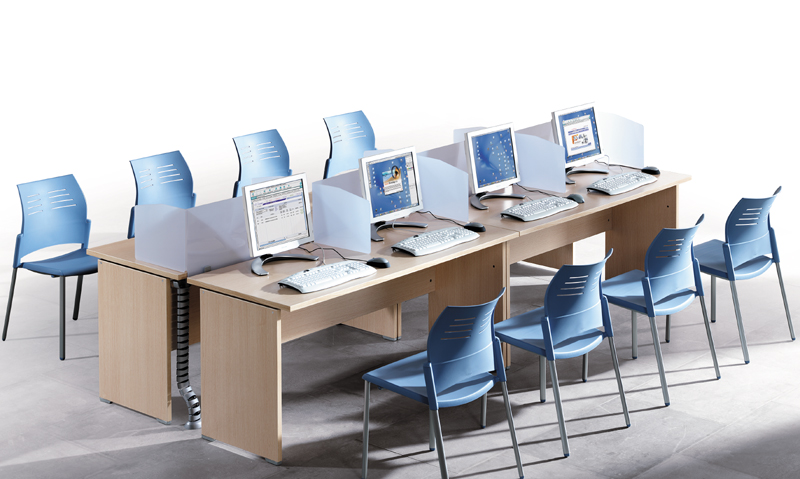 Optima – ΛΑΜΠΑΟΥΝΑΣ