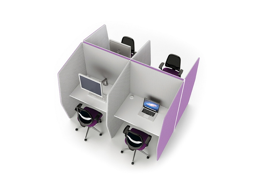 Snug – ΛΑΜΠΑΟΥΝΑΣ